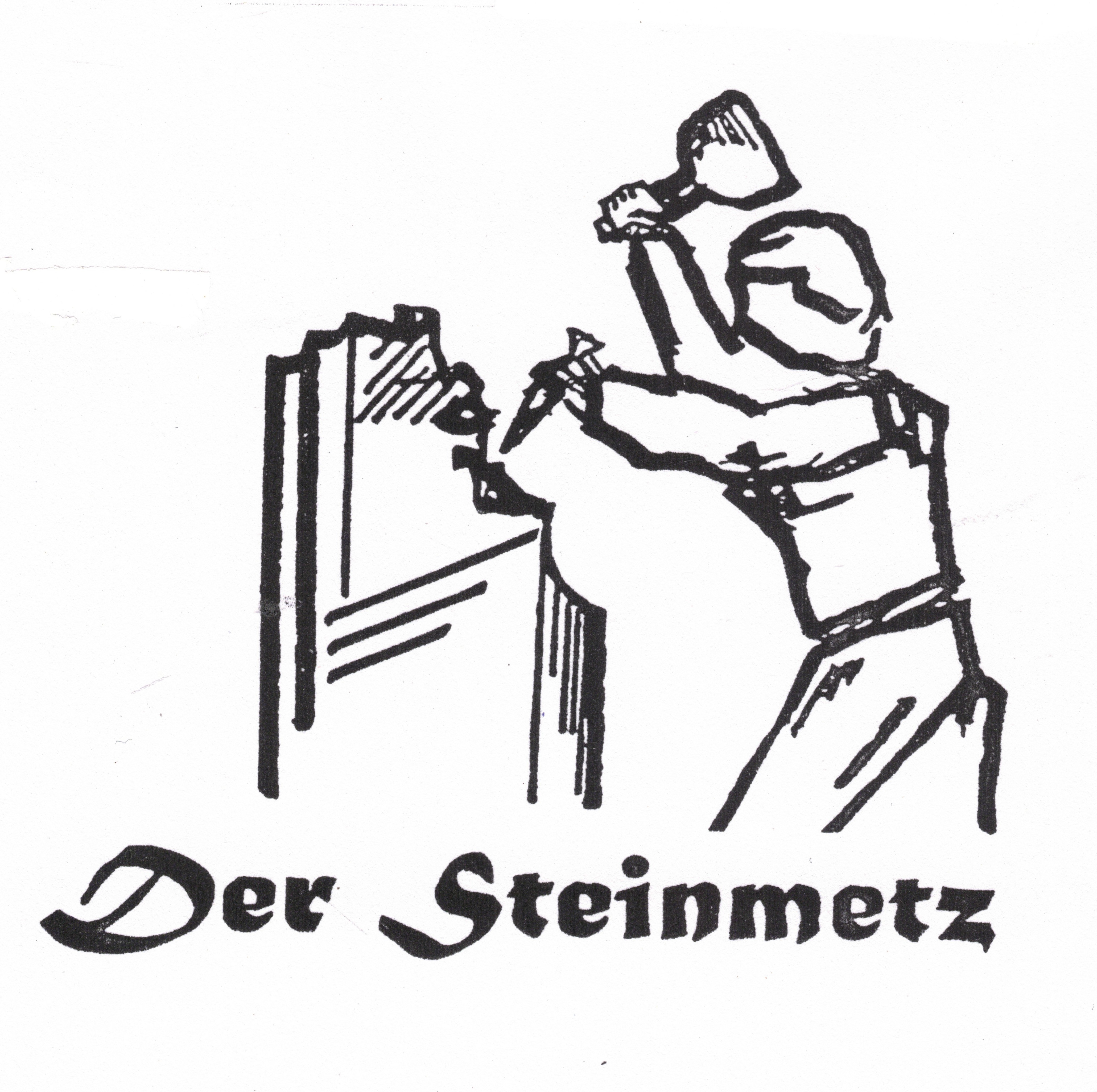 Steinmetz, Bildhauerei und Grabmale Ingo Schneider Hemsbach